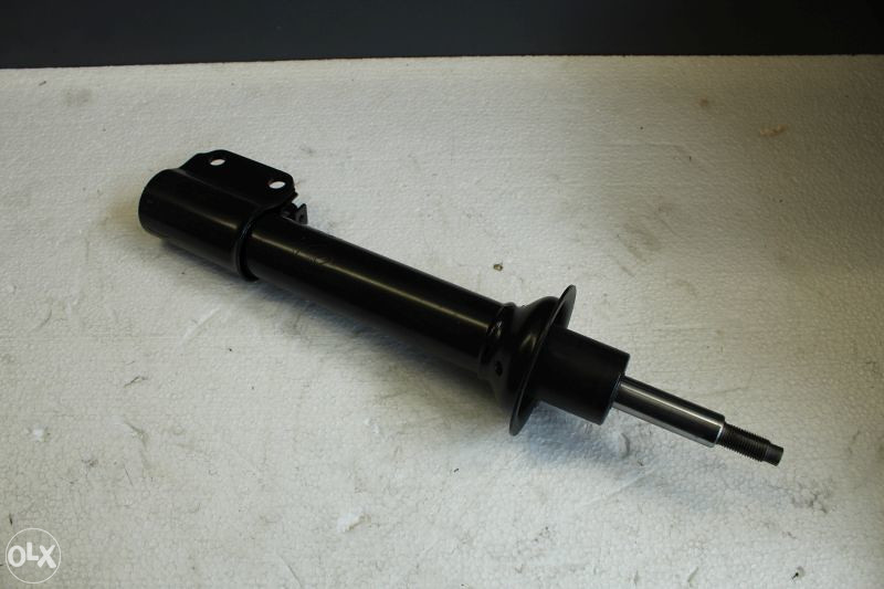 PREDNJI AMORTIZER( RENAULT 19) - Amortizeri i opruge - OLX.ba