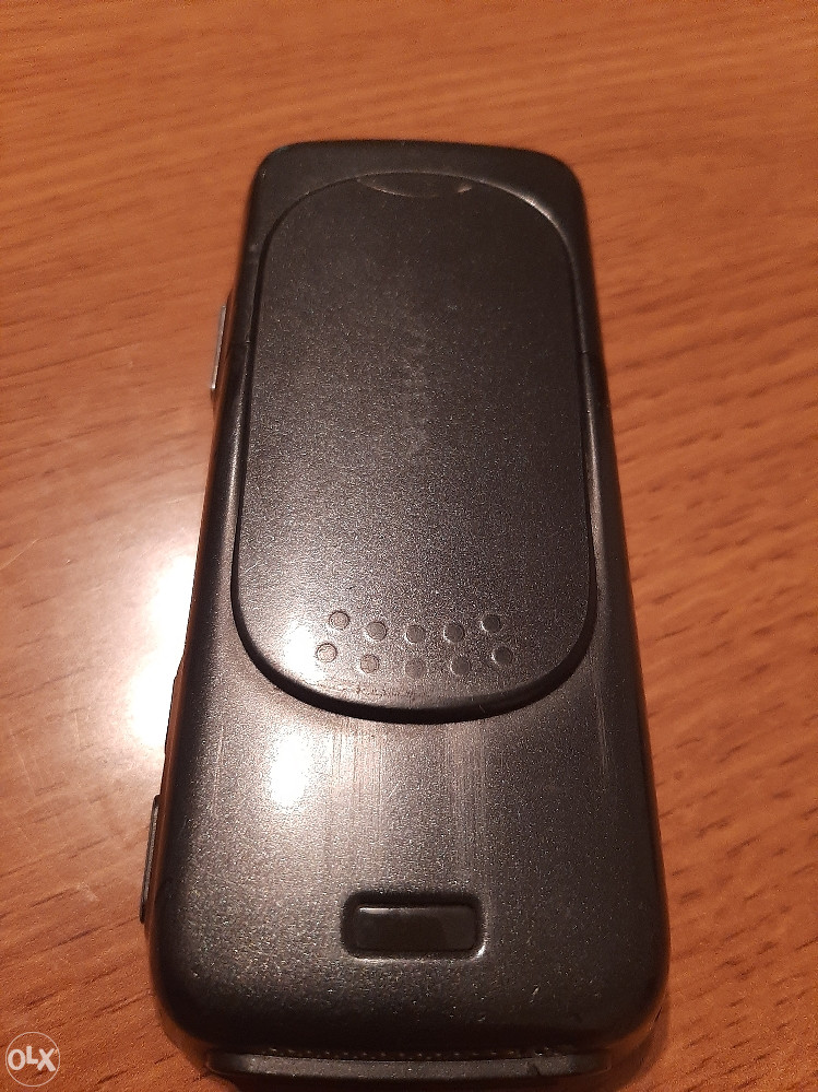 NOKIA N73 SUPER STANJE SVE KARTICE PUNJAC NAS MENI - Mobiteli - OLX.ba