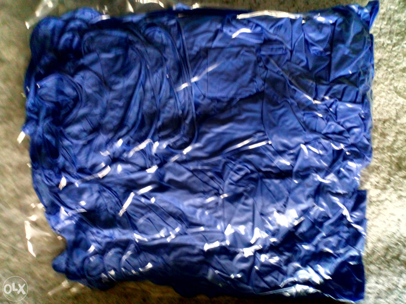 RUKAVICE ZAŠTITNE - HIGIJENSKE, MEDICINSKE** EXTRA** - Zaštita ruku ...