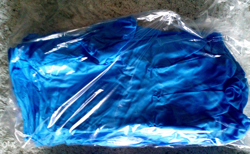 RUKAVICE ZAŠTITNE - HIGIJENSKE, MEDICINSKE** EXTRA** - Zaštita ruku ...