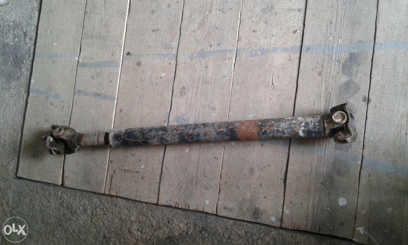 Kardan tam tamic kiper - Kardani - OLX.ba