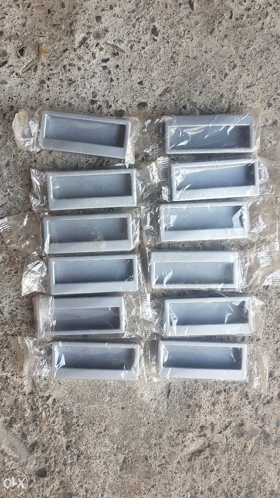 Rucke za namjestaj - Repromaterijal za namještaj - OLX.ba