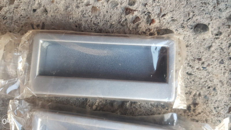 Rucke za namjestaj - Repromaterijal za namještaj - OLX.ba