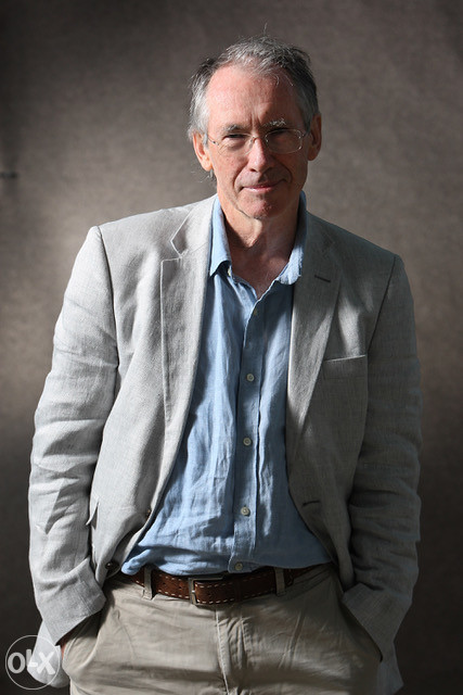 Ijan Mekevan ( Ian McEwan ) | 3 e-knjige | PDF - E-knjige - OLX.ba