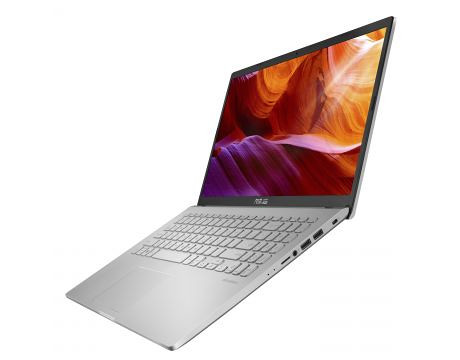 Asus M509 15.6 FHD 3700u,8GB,512GB SSD,Vega 10 2GB Dx12 - Laptopi - OLX.ba