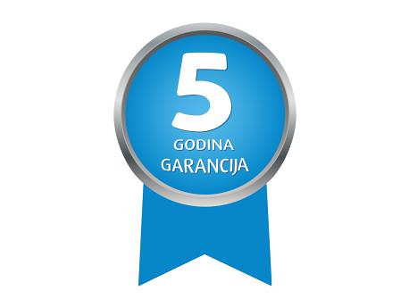 VOX ugradbena ugradna sudo-mašina GSI 6541 A - Mašine za suđe - OLX.ba