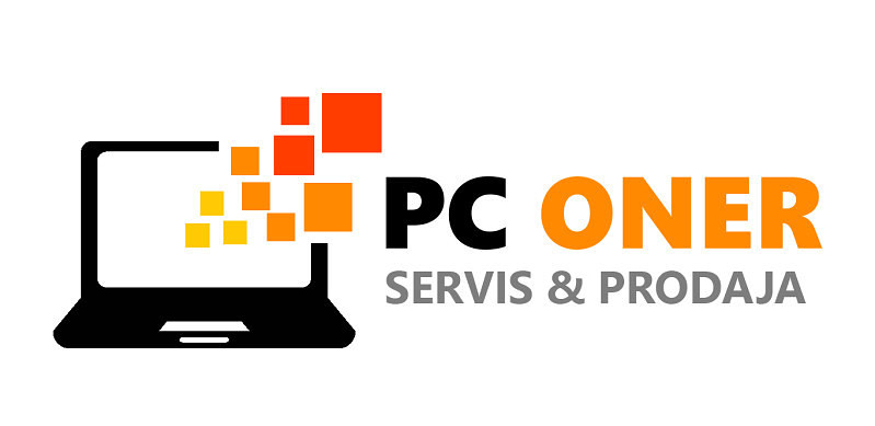 VOX ugradbena ugradna sudo-mašina GSI 6541 A - Mašine za suđe - OLX.ba