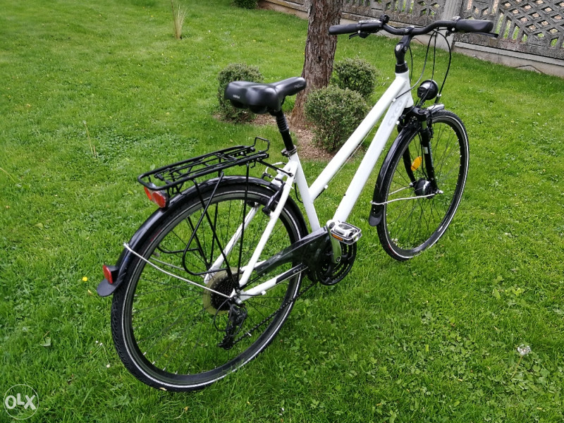 BICIKLI CYCO - Bicikli - OLX.ba