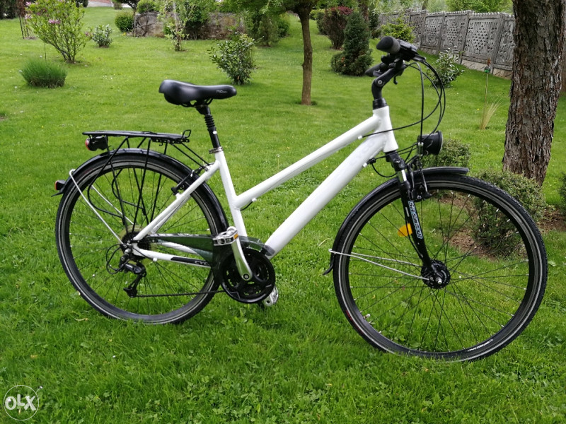 BICIKLI CYCO - Bicikli - OLX.ba