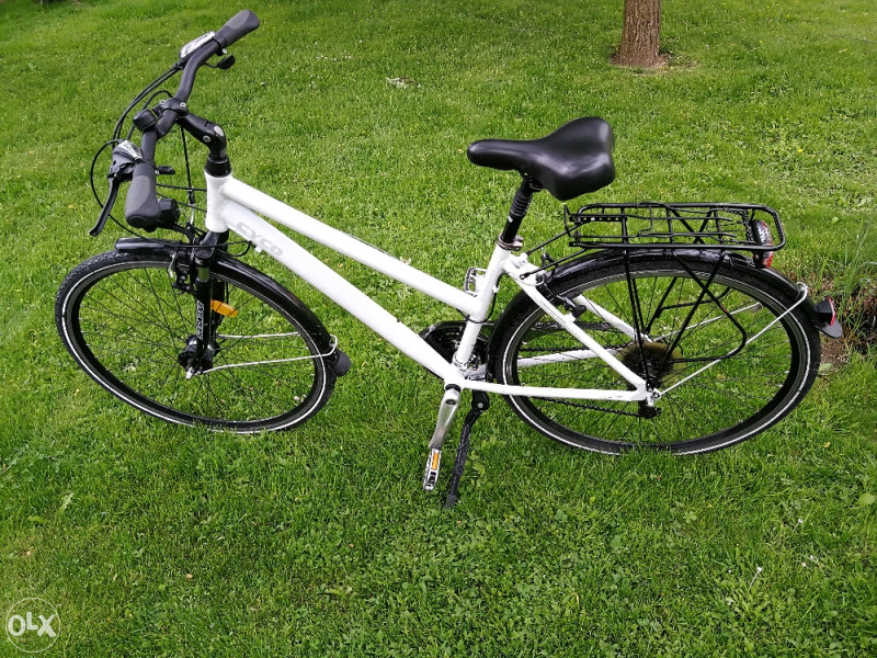 BICIKLI CYCO - Bicikli - OLX.ba