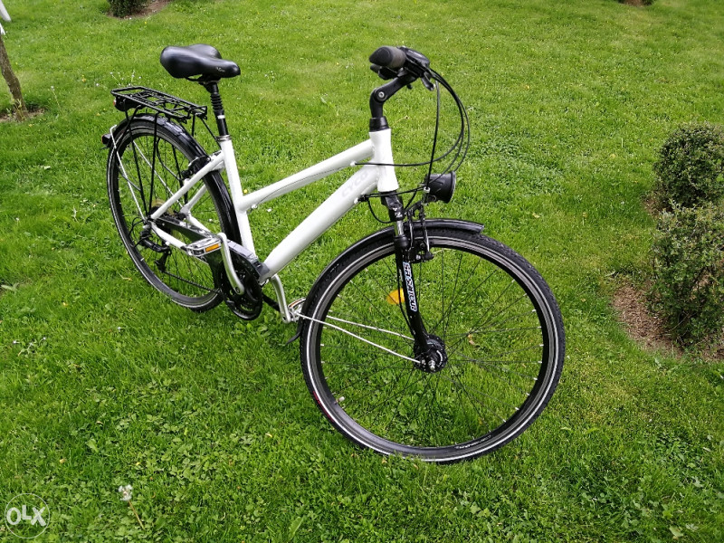 BICIKLI CYCO - Bicikli - OLX.ba