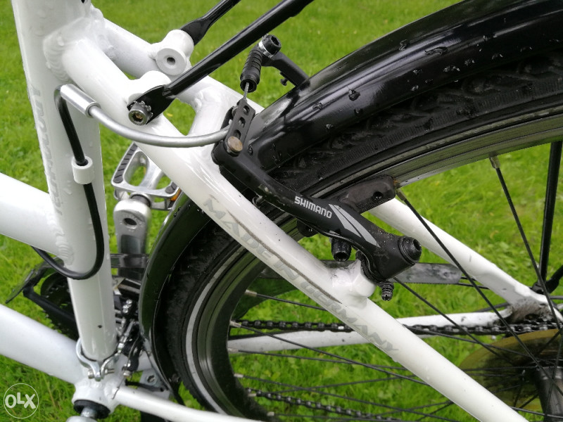 BICIKLI CYCO - Bicikli - OLX.ba