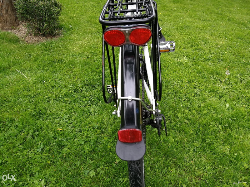 BICIKLI CYCO - Bicikli - OLX.ba