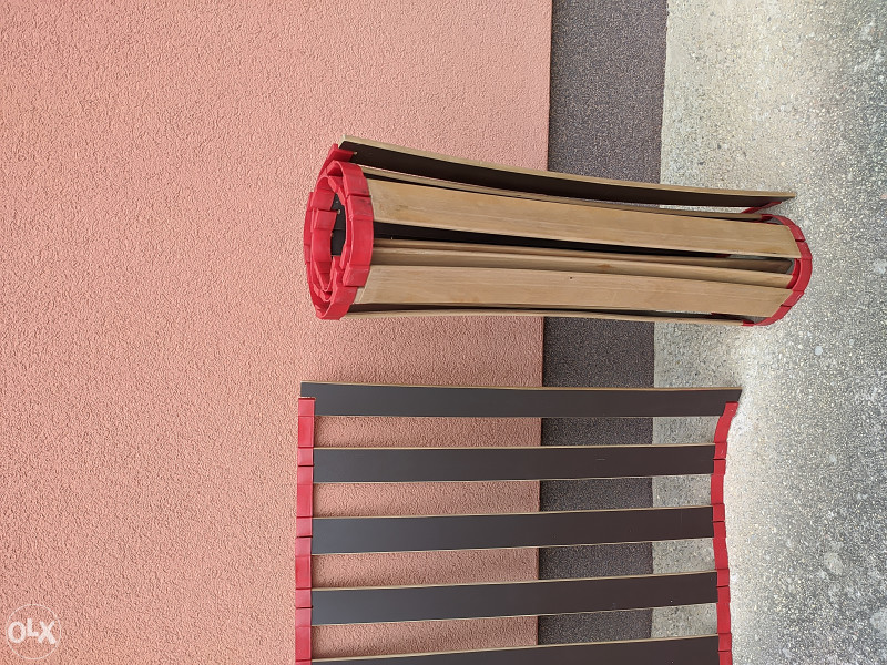 Latoflex letvice - Ostalo - OLX.ba