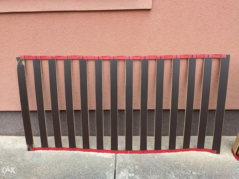 Latoflex letvice - Ostalo - OLX.ba